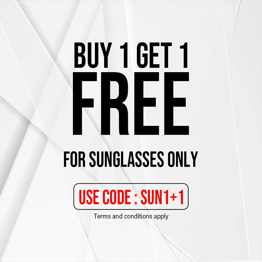 Barakat Optical | نظارات البركات