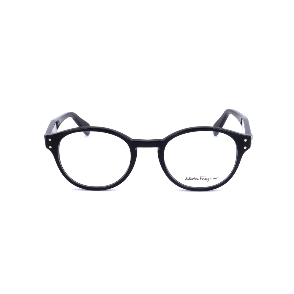 Salvatore Ferragamo SF2940 Eyeglasses