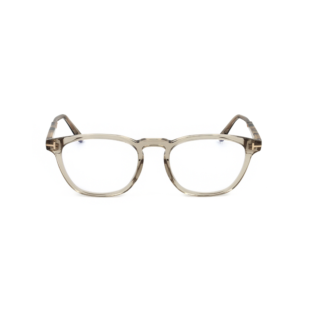 Eyeglasses Tom Ford FT5890-B (057)