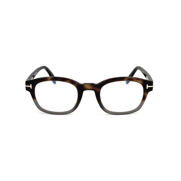 Tom Ford FT5808-B 055