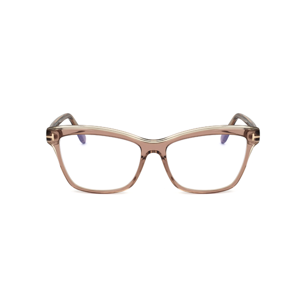 Tom Ford FT5619-B Eyeglasses