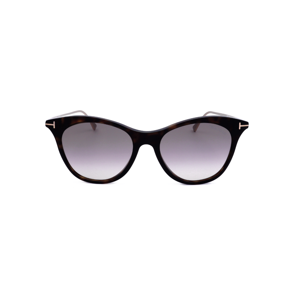 Tom Ford FT0662 Micaela Sunglasses