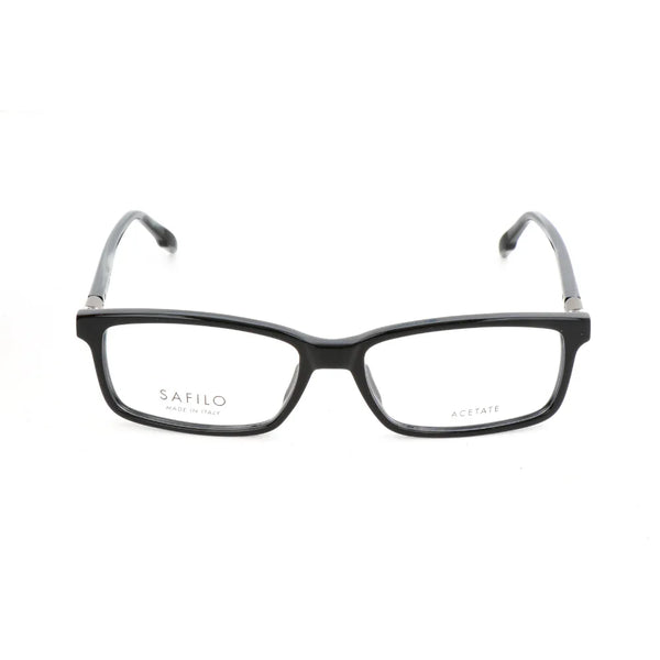 Safilo Design LaStrasse 02 Eyeglasses