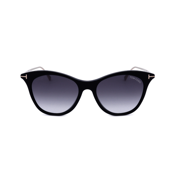 Tom Ford FT0662 Micaela Sunglasses