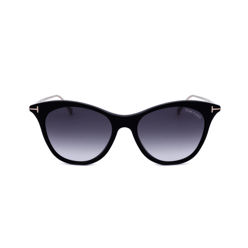 Tom Ford FT0662 Micaela Sunglasses