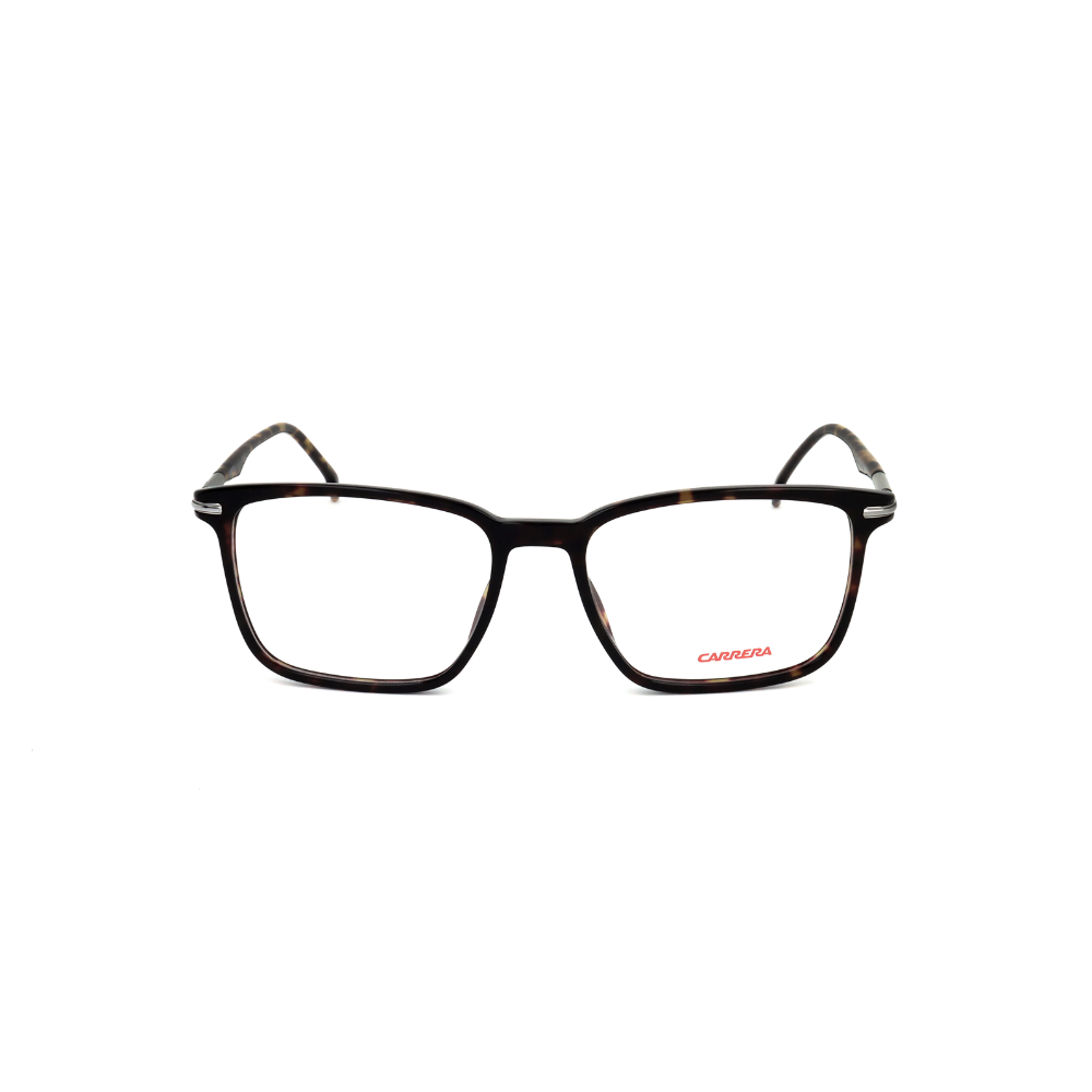 Carrera 283 086 Men Eyeglasses