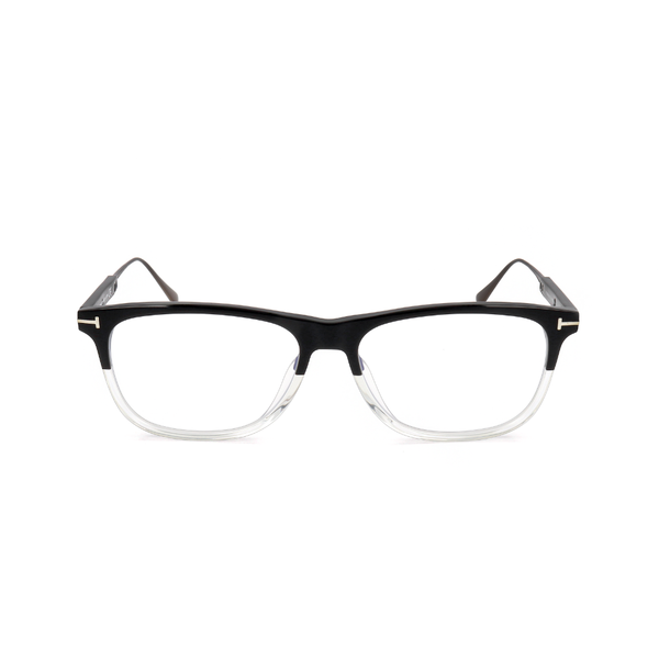 Tom Ford FT5589-B Eyeglasses