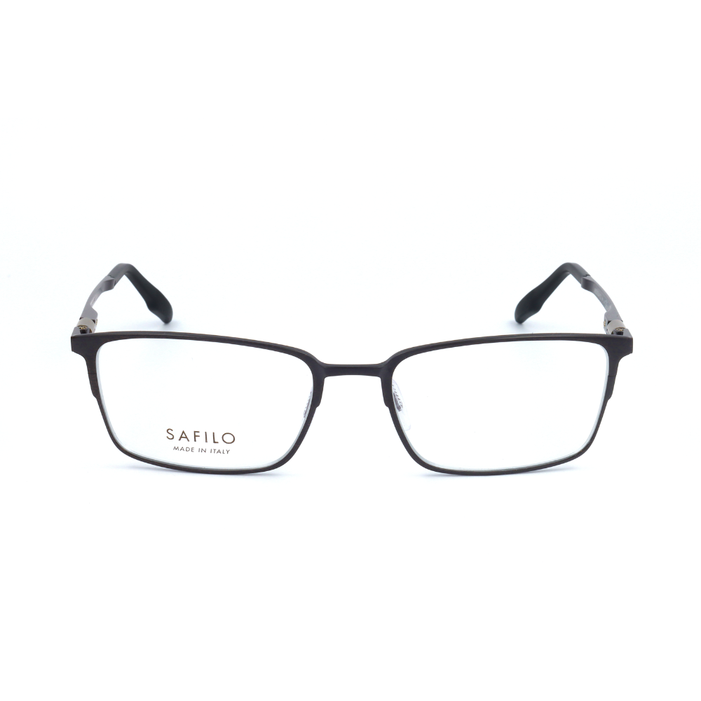 Safilo Design Bussola 02 Eyeglasses
