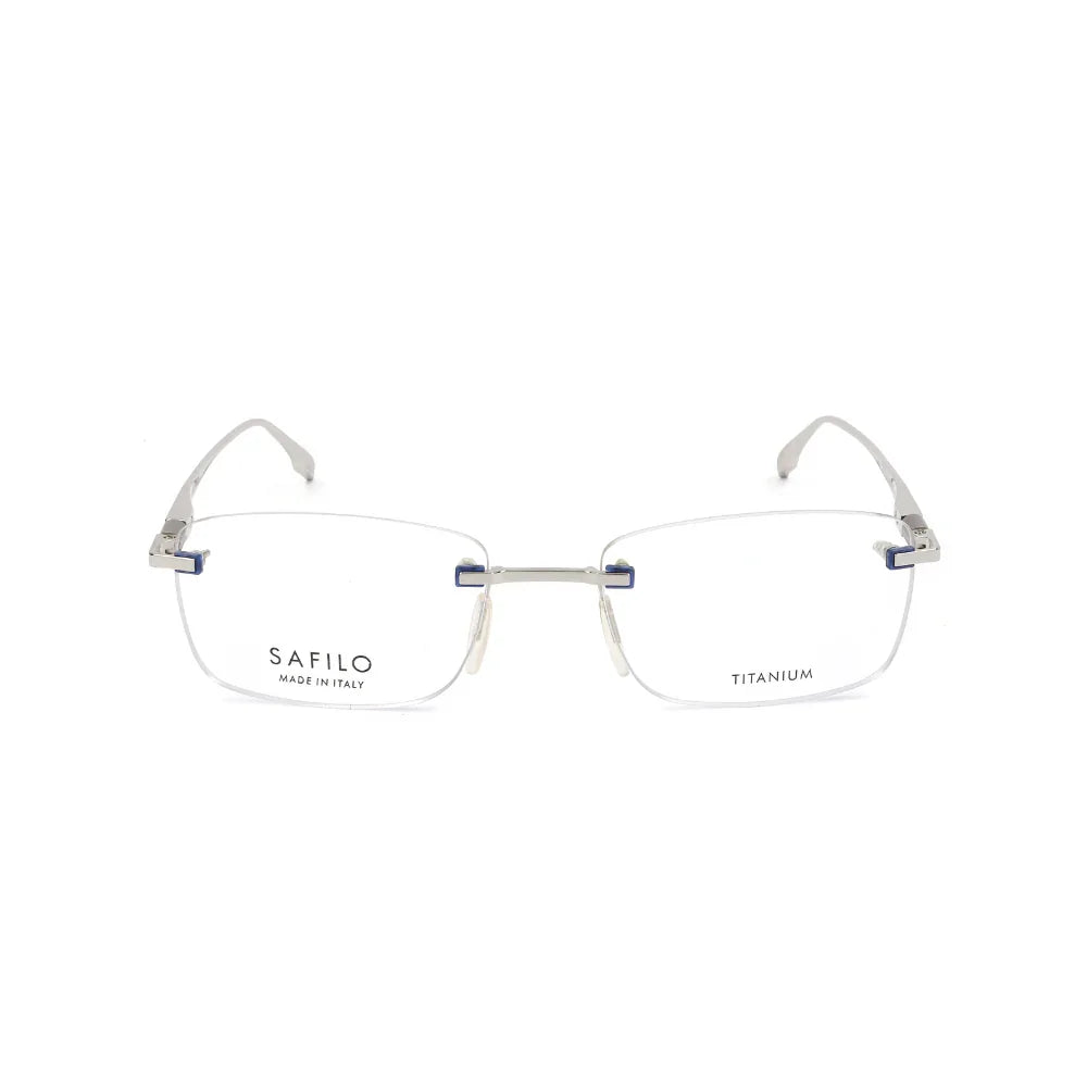 Safilo Design Lente 01 Eyeglasses