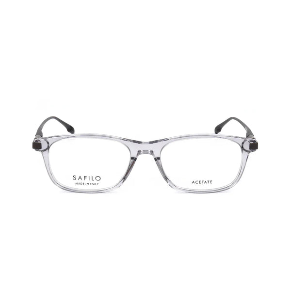 Safilo Design Calibro 04 Eyeglasses