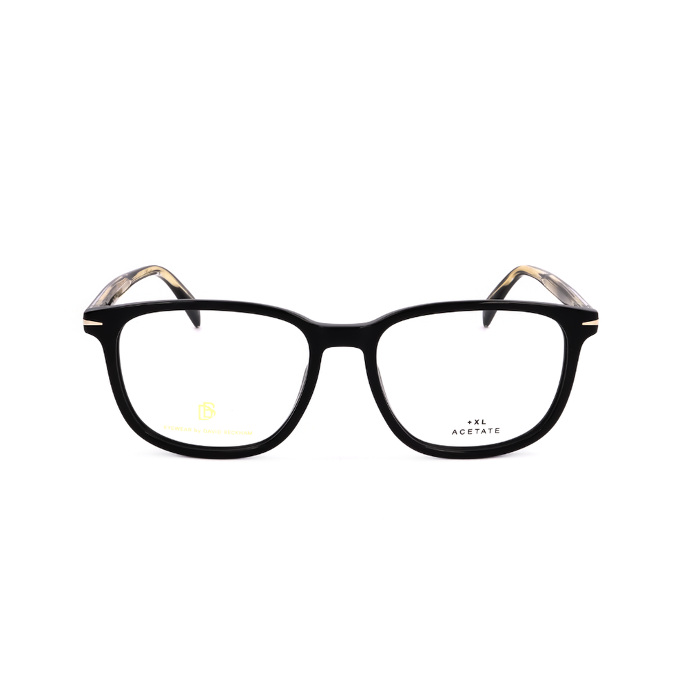 David Beckham DB 1017 Eyeglasses