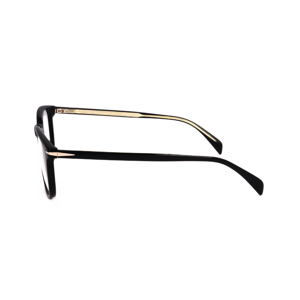 David Beckham DB 1017 Eyeglasses