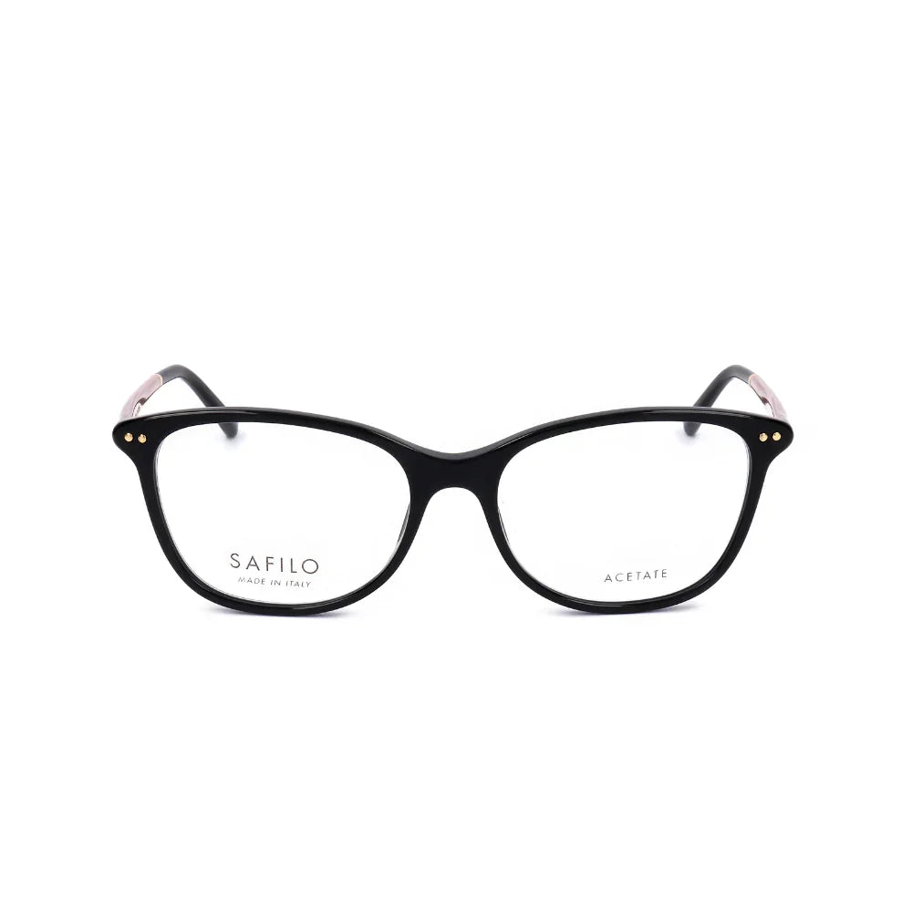 Safilo Design Tratto 10 Eyeglasses