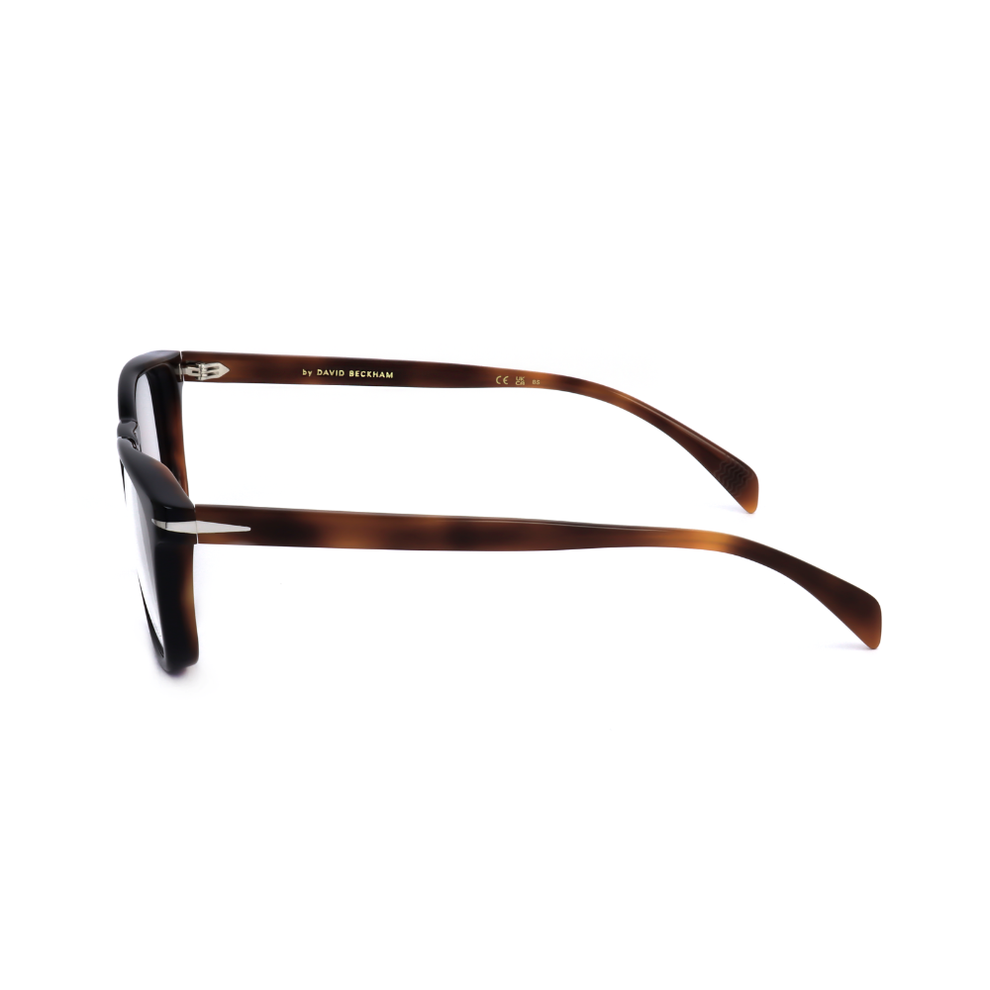 David Beckham DB 7022 WR7 49 Men glasses