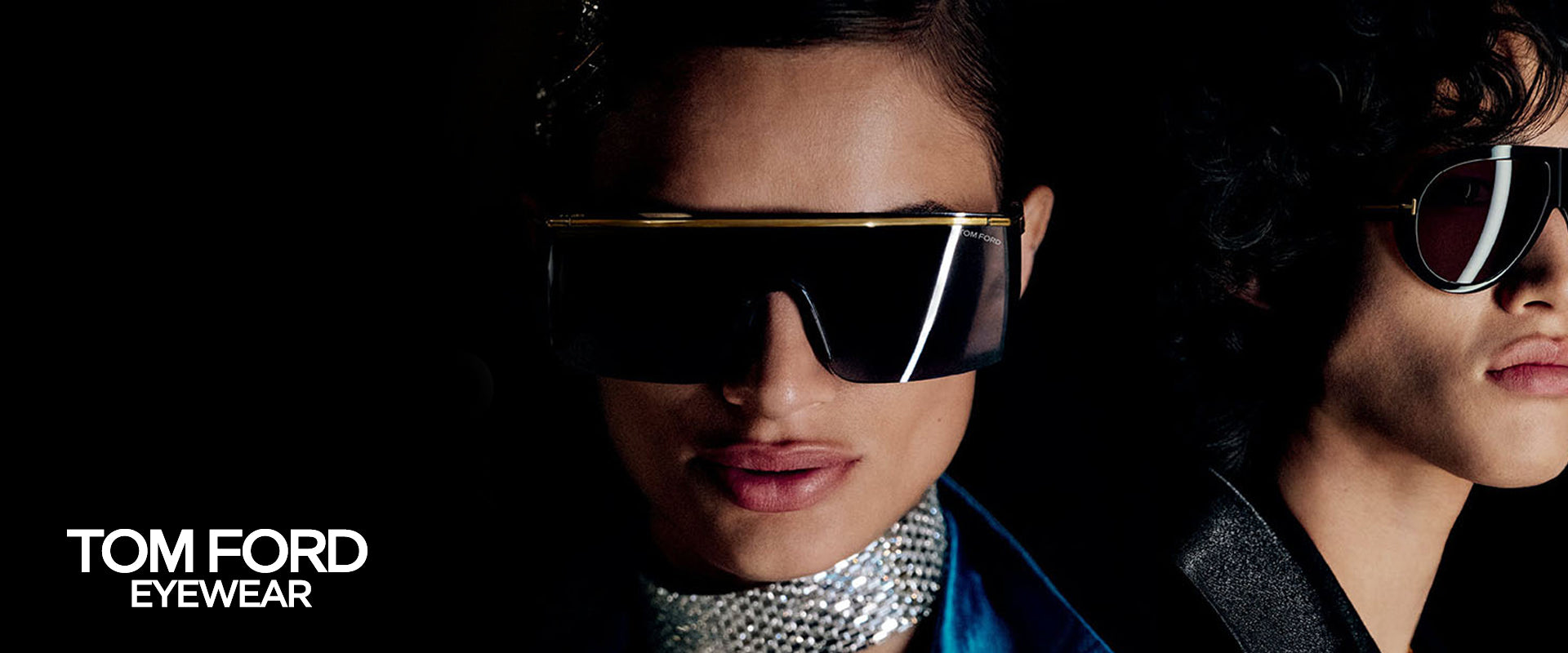 Barakat optical – Barakat Optical