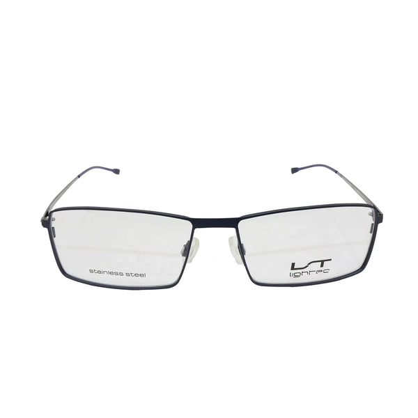 Lightec Blue Prescription Glasses