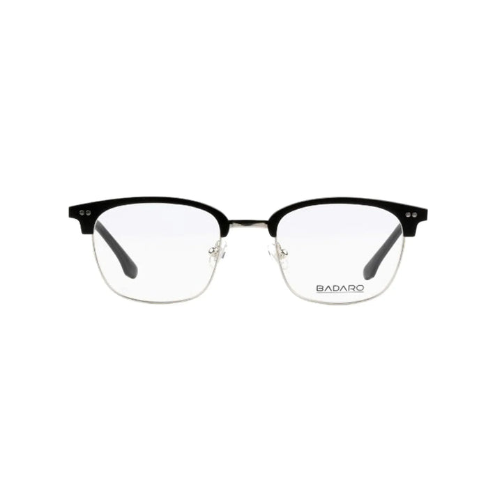 Men's Eyeglasses (All Brands) – Barakat Optical