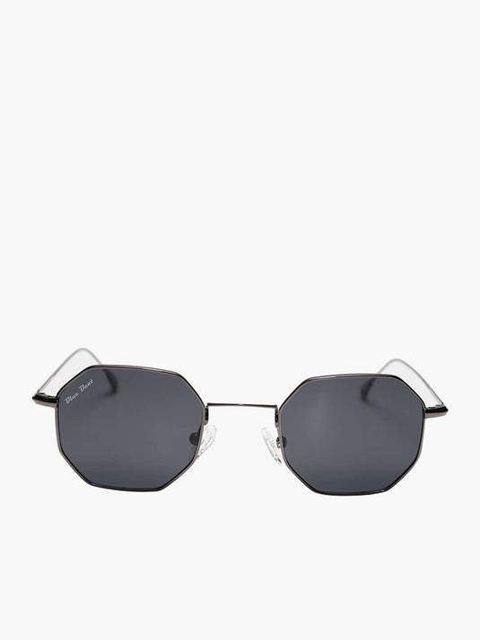 Barakat Optical | نظارات البركات