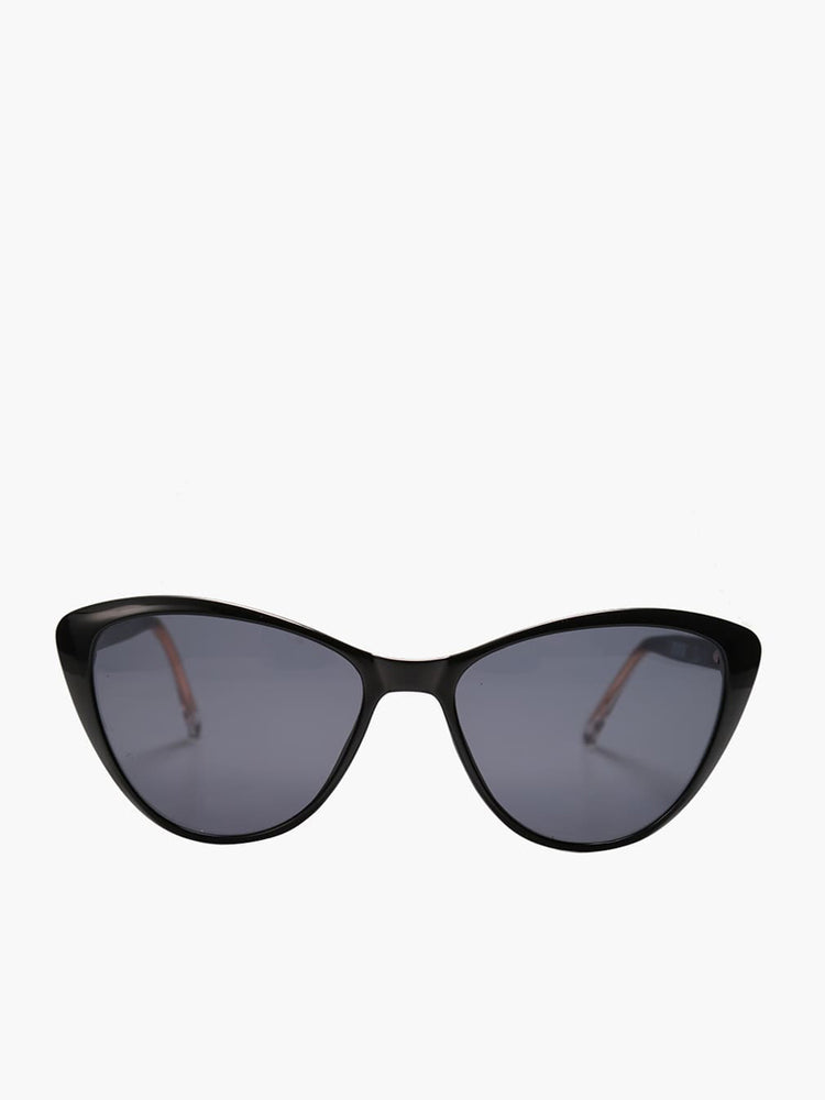 Barakat Optical | نظارات البركات