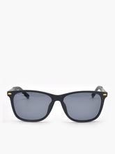 Barakat Optical | نظارات البركات