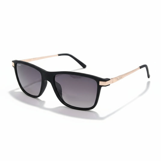 Barakat Optical | نظارات البركات