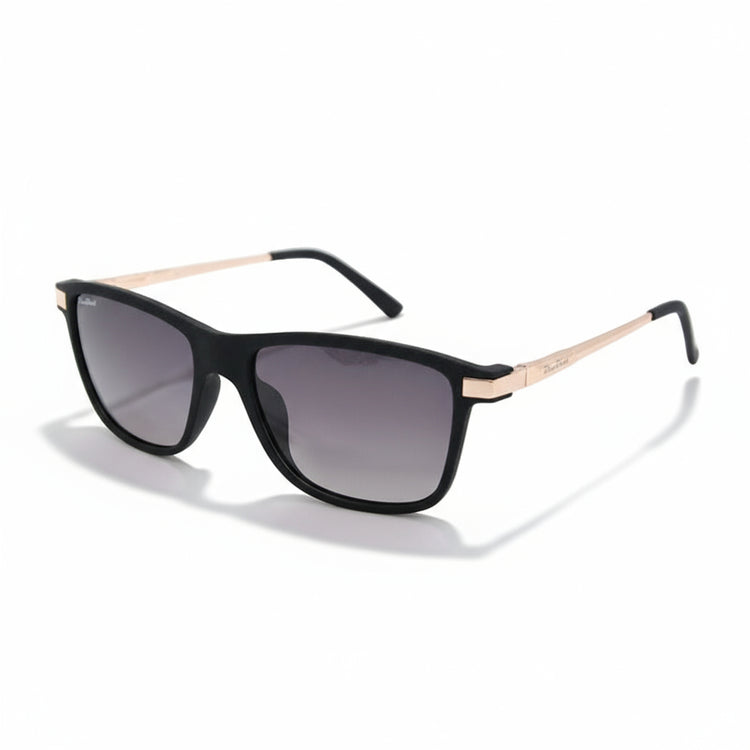 Barakat Optical | نظارات البركات