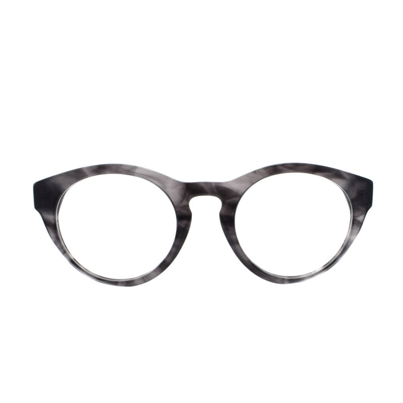 Barakat Optical | نظارات البركات