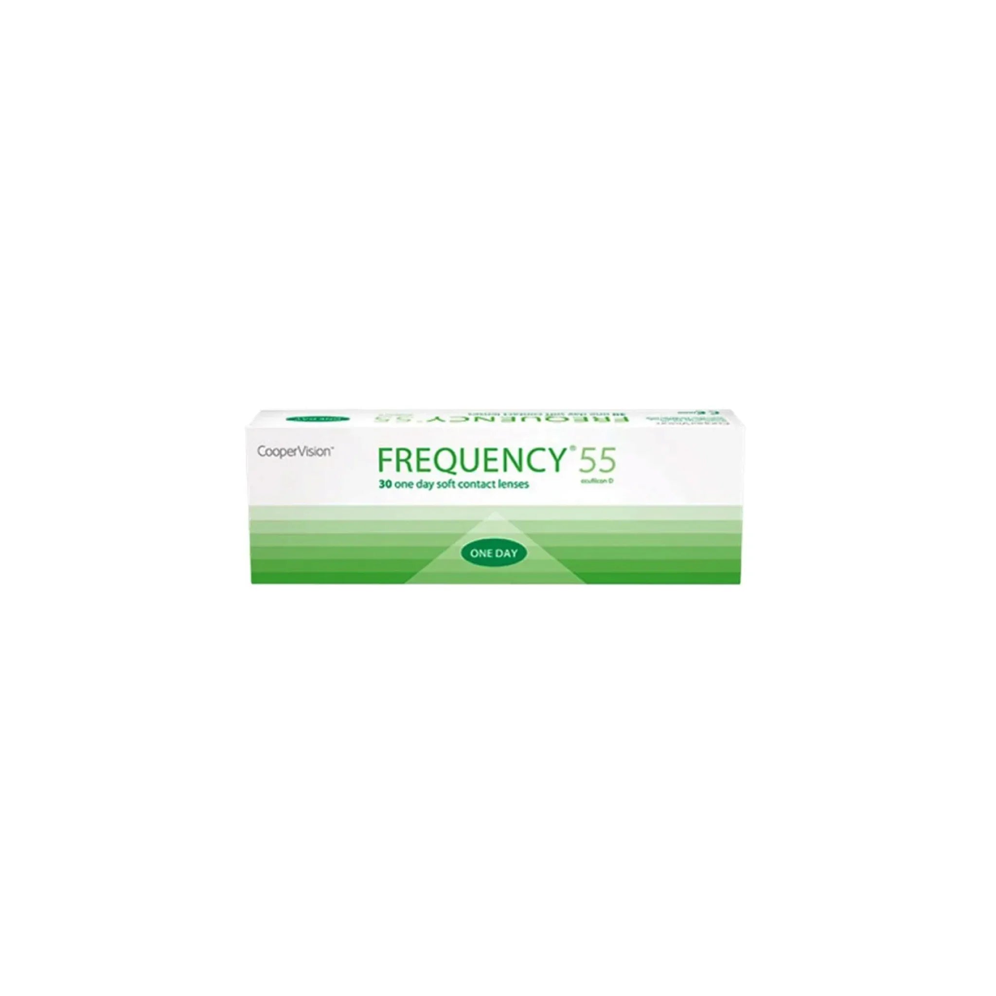 Buy Daily Contact Lenses - High Quality & Comfortable