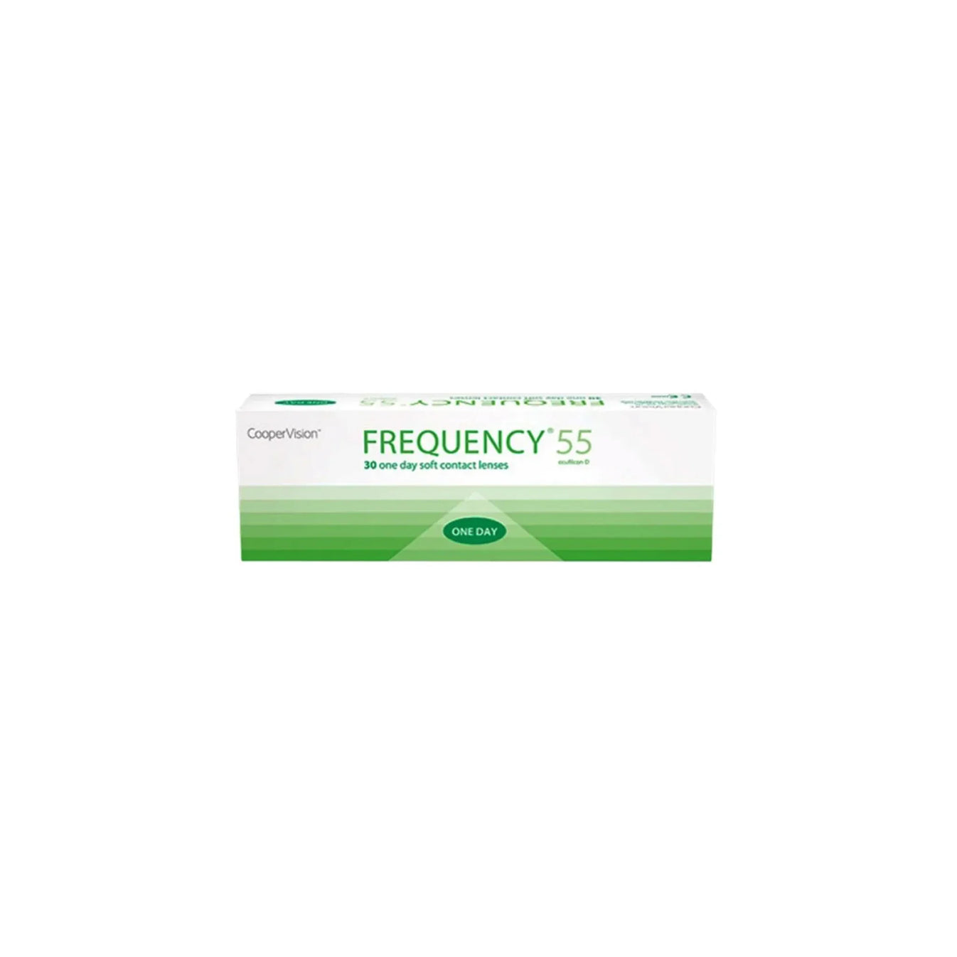 Buy Daily Contact Lenses - High Quality & Comfortable