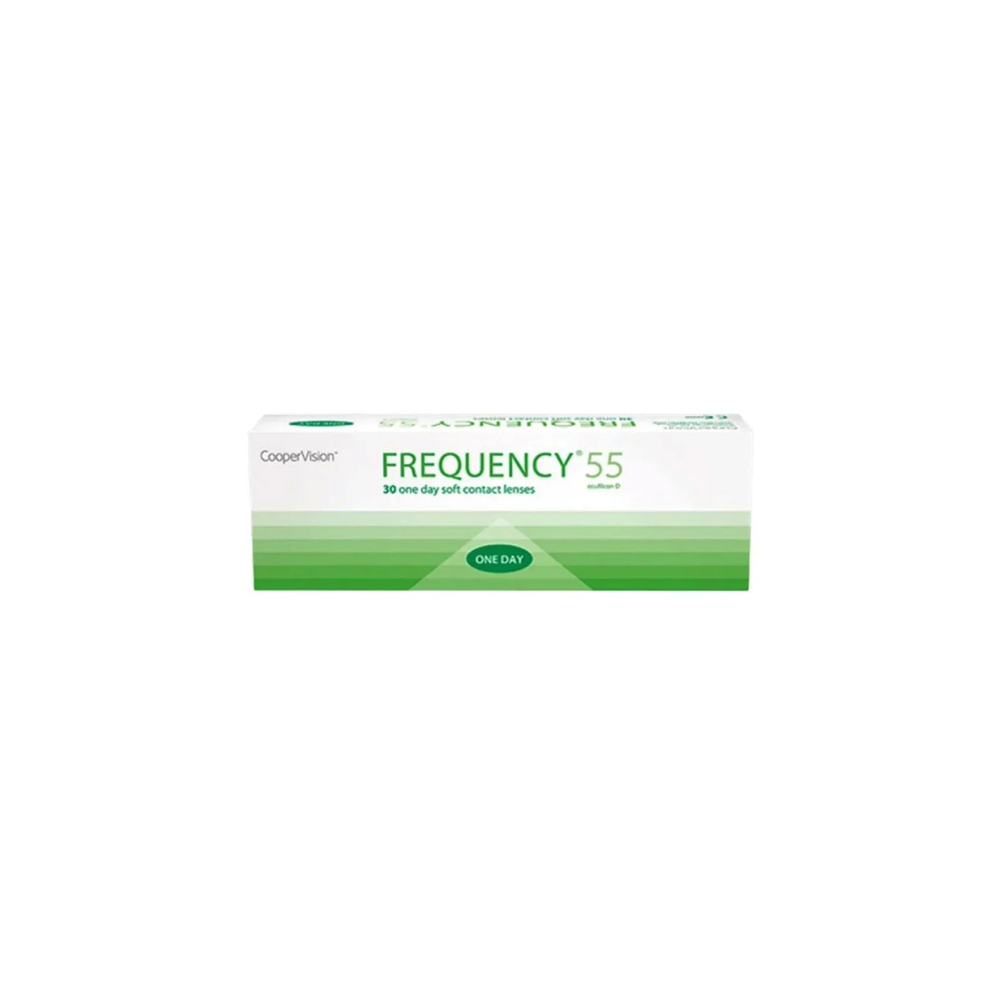 Buy Daily Contact Lenses - High Quality & Comfortable