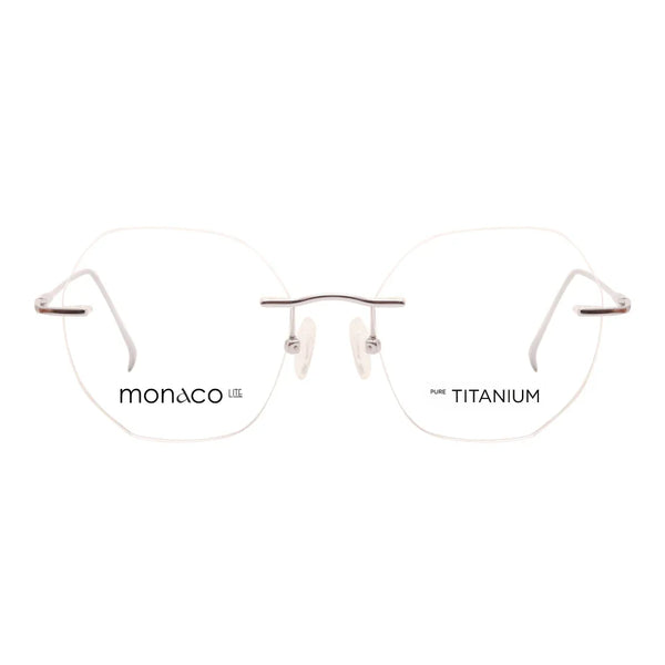 Monaco Lite Pure