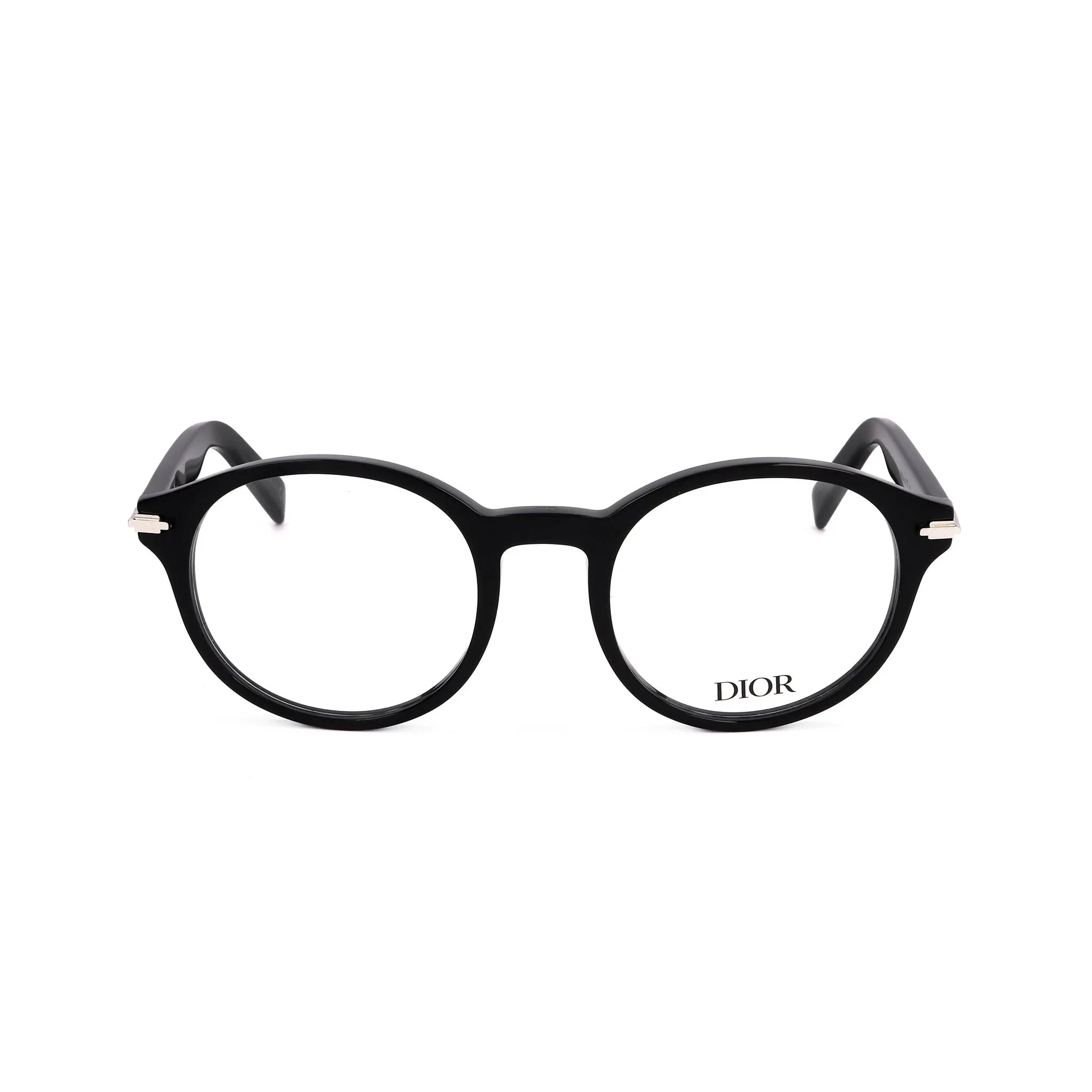 DIORMAN eyeglasses
