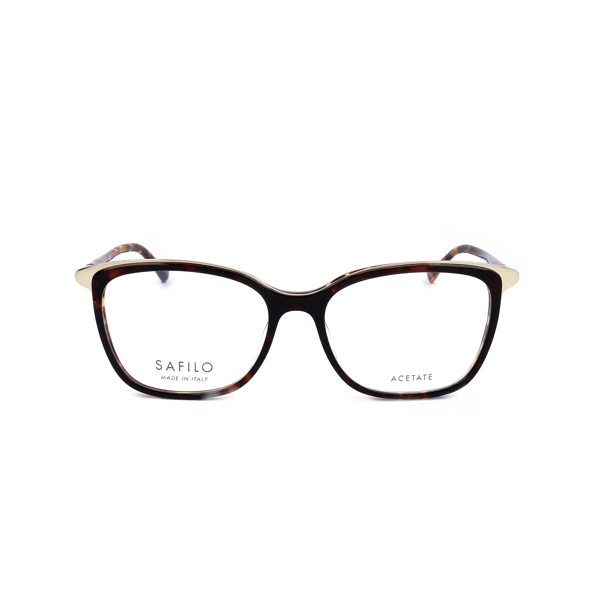 SAFILO eyeglasses